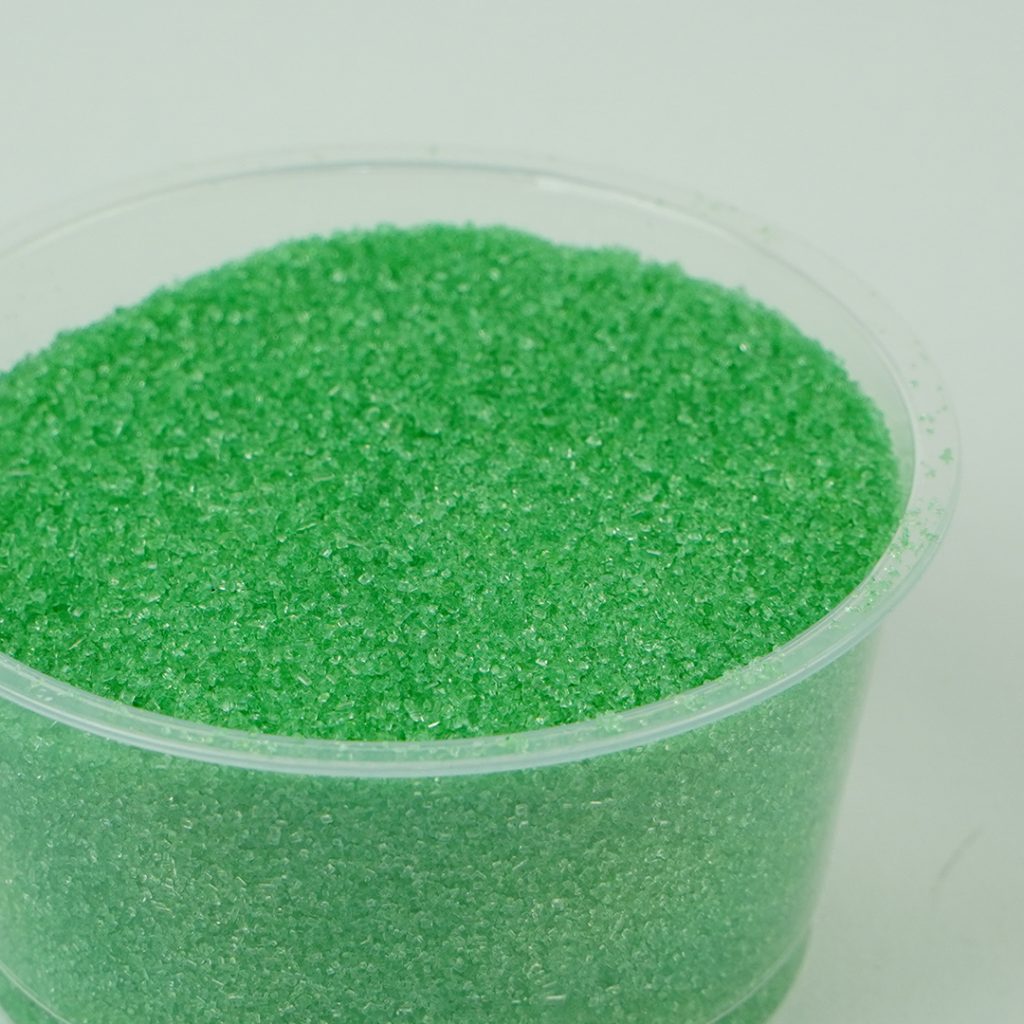 Azúcar de Color - Candimy Tienda de Reposteria en Monterrey