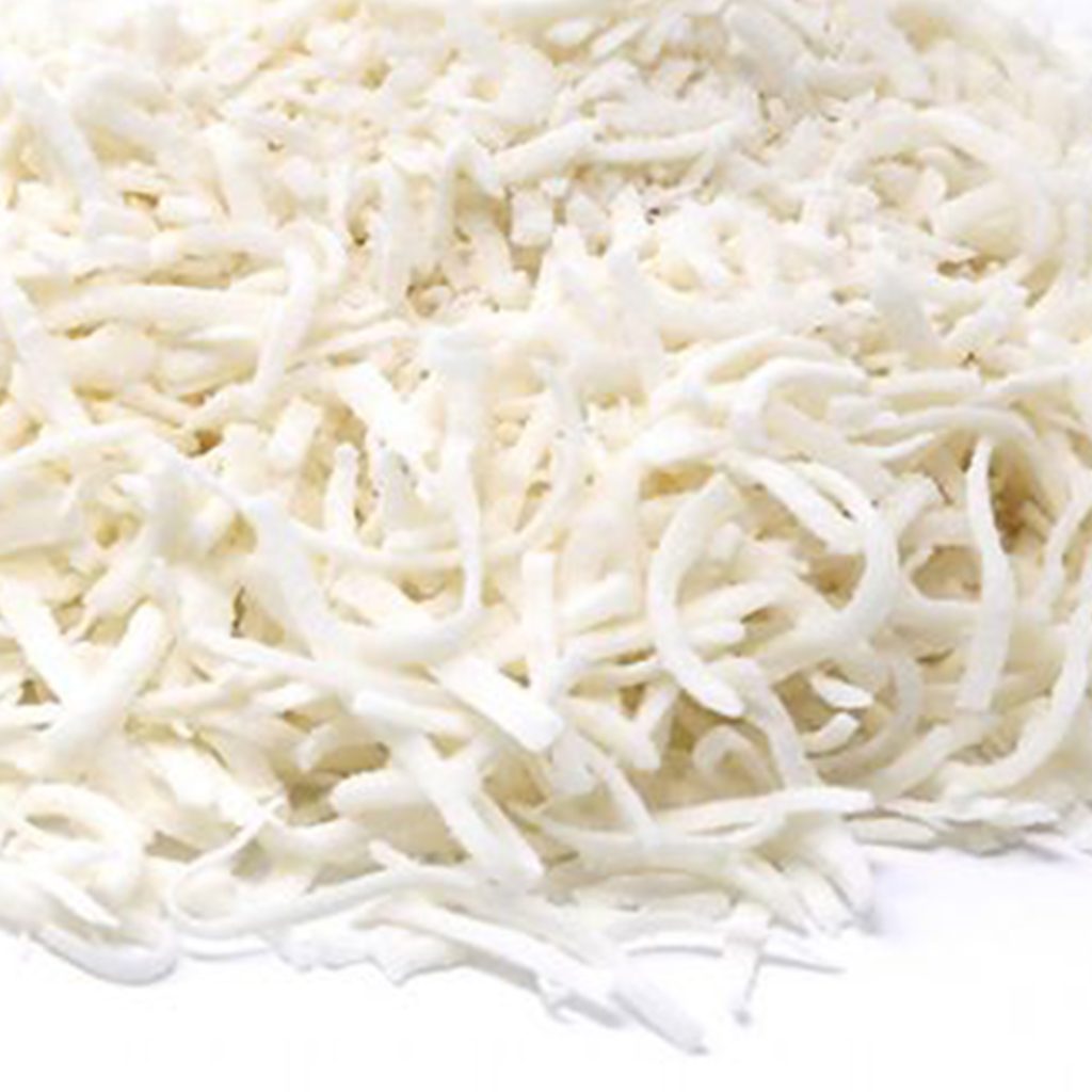 Coco Rallado - Candimy Tienda de Reposteria en Monterrey