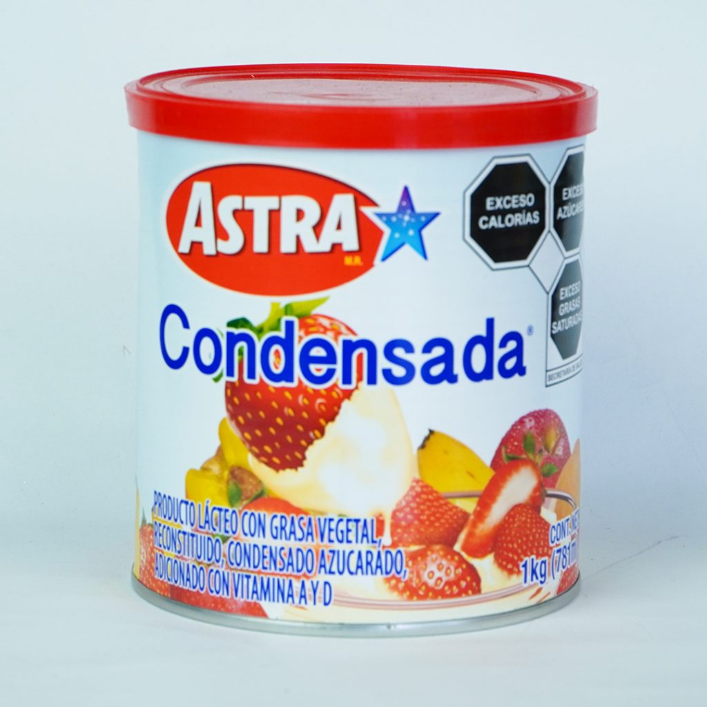 Enlatados archivos - Candimy Tienda de Reposteria en Monterrey