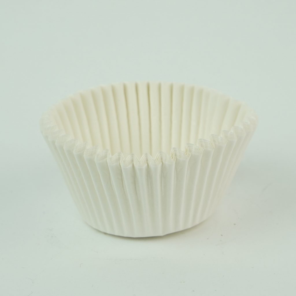 Capacillos - Candimy Tienda de Reposteria en Monterrey